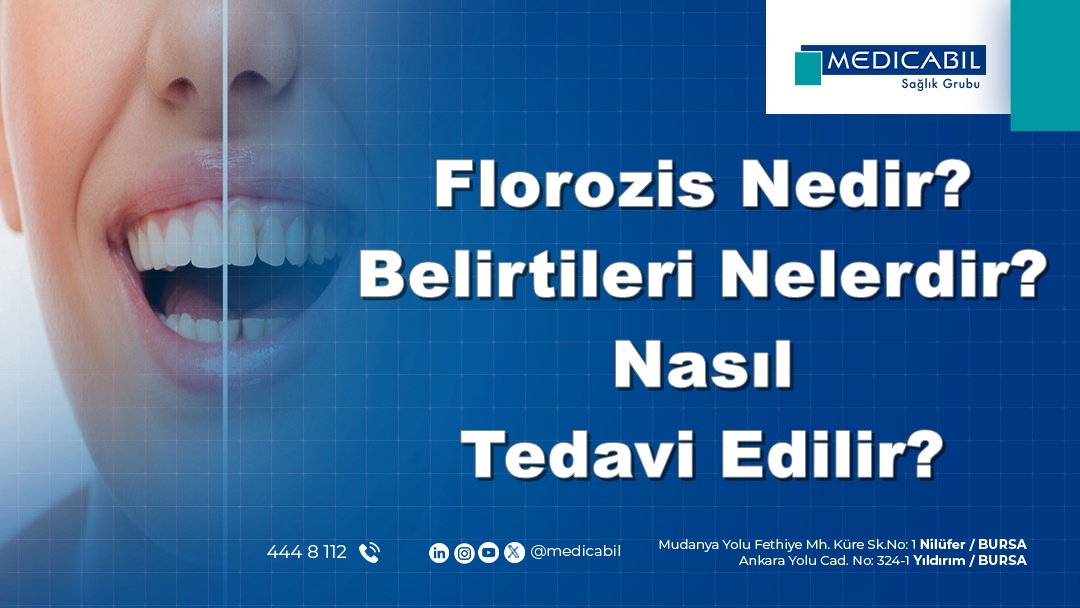 Blog | MPV Kan Testi Nedir? MPV Düşüklüğü ve Yüksekliği Ne Anlama Gelir ...