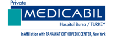 Private Medicabil Hospital Medicabil